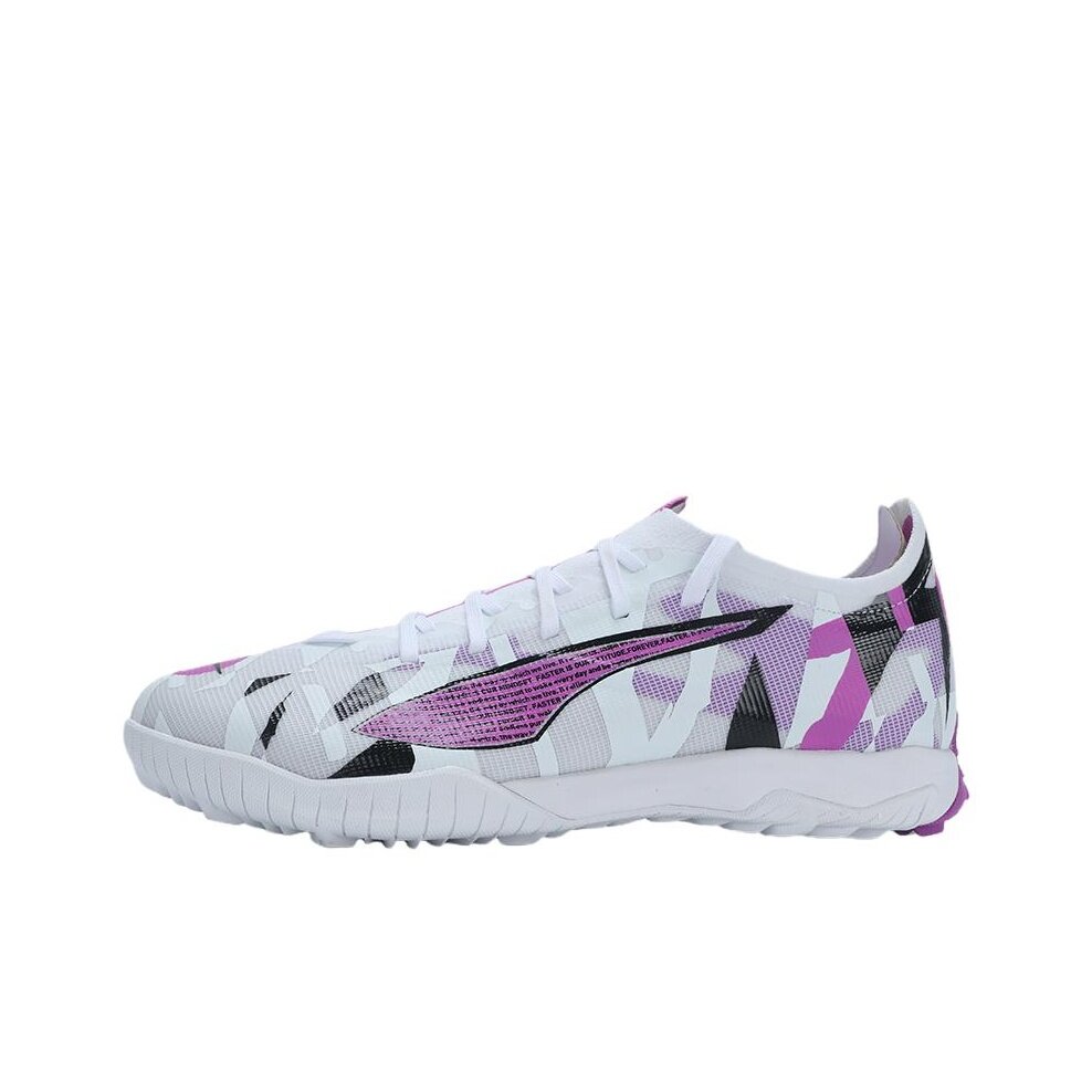 Бутсы PUMA