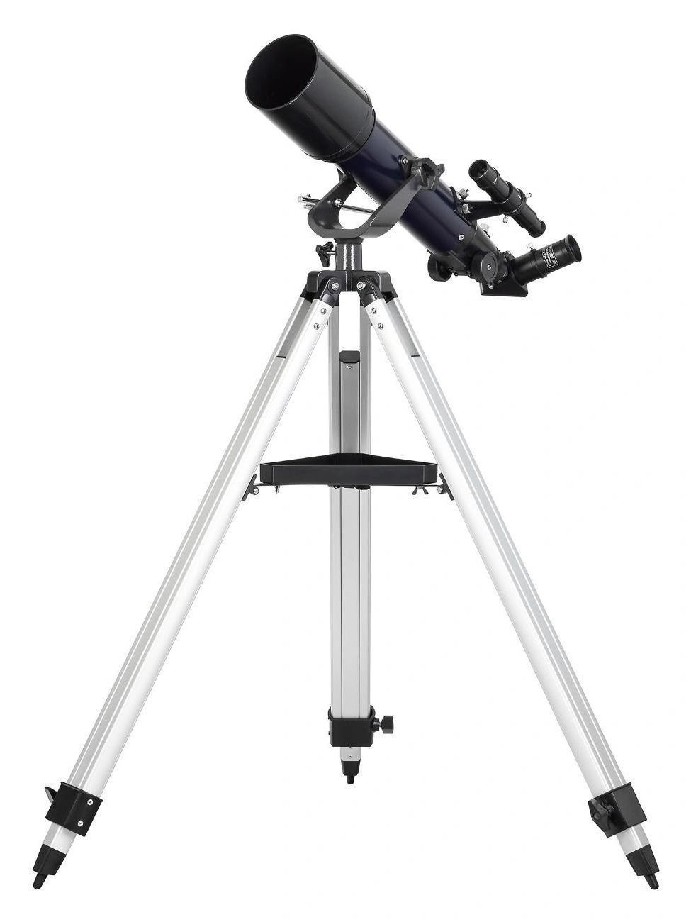 Телескоп Levenhuk New Skyline BASE 70/500 AZ2