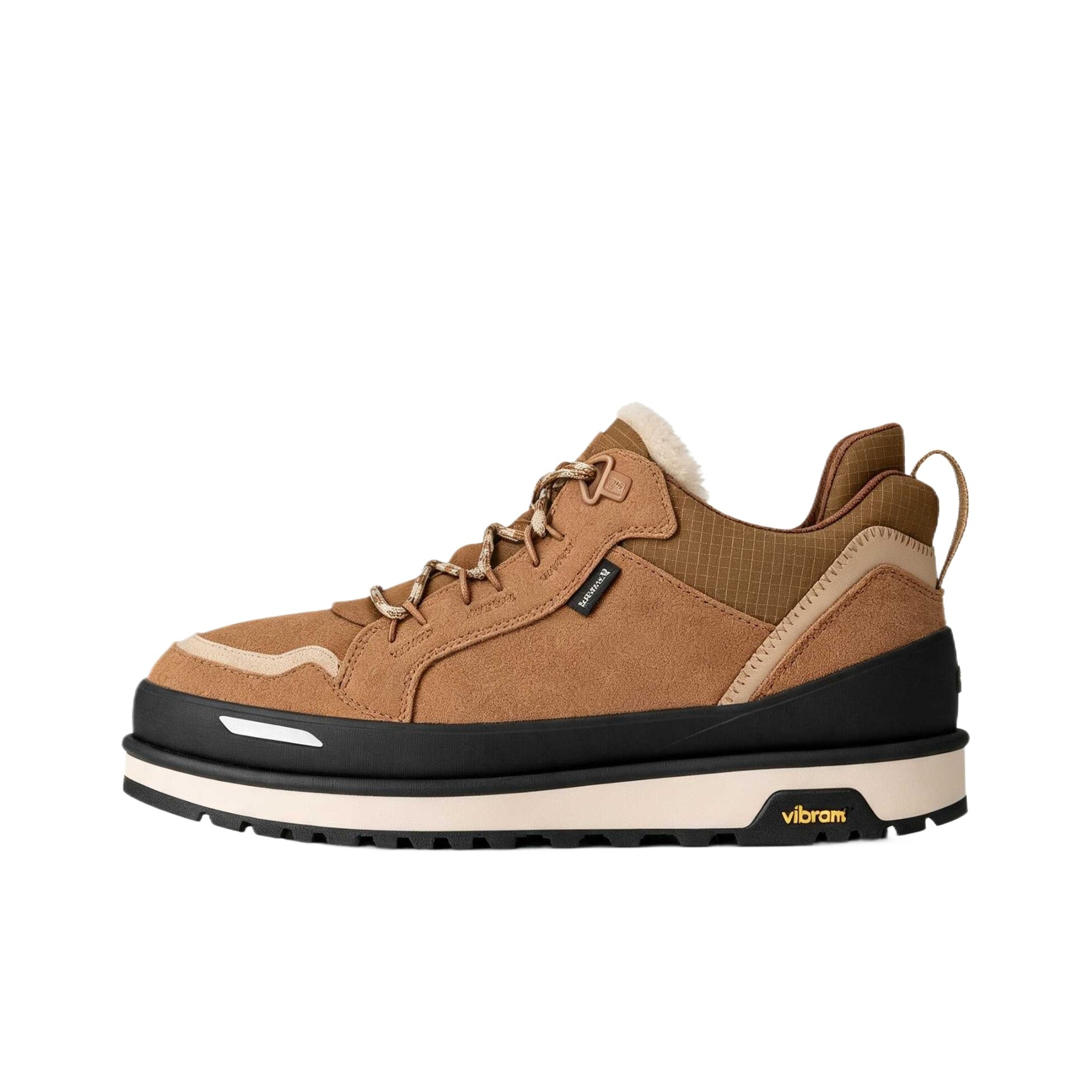 Кеды UGG Highland-