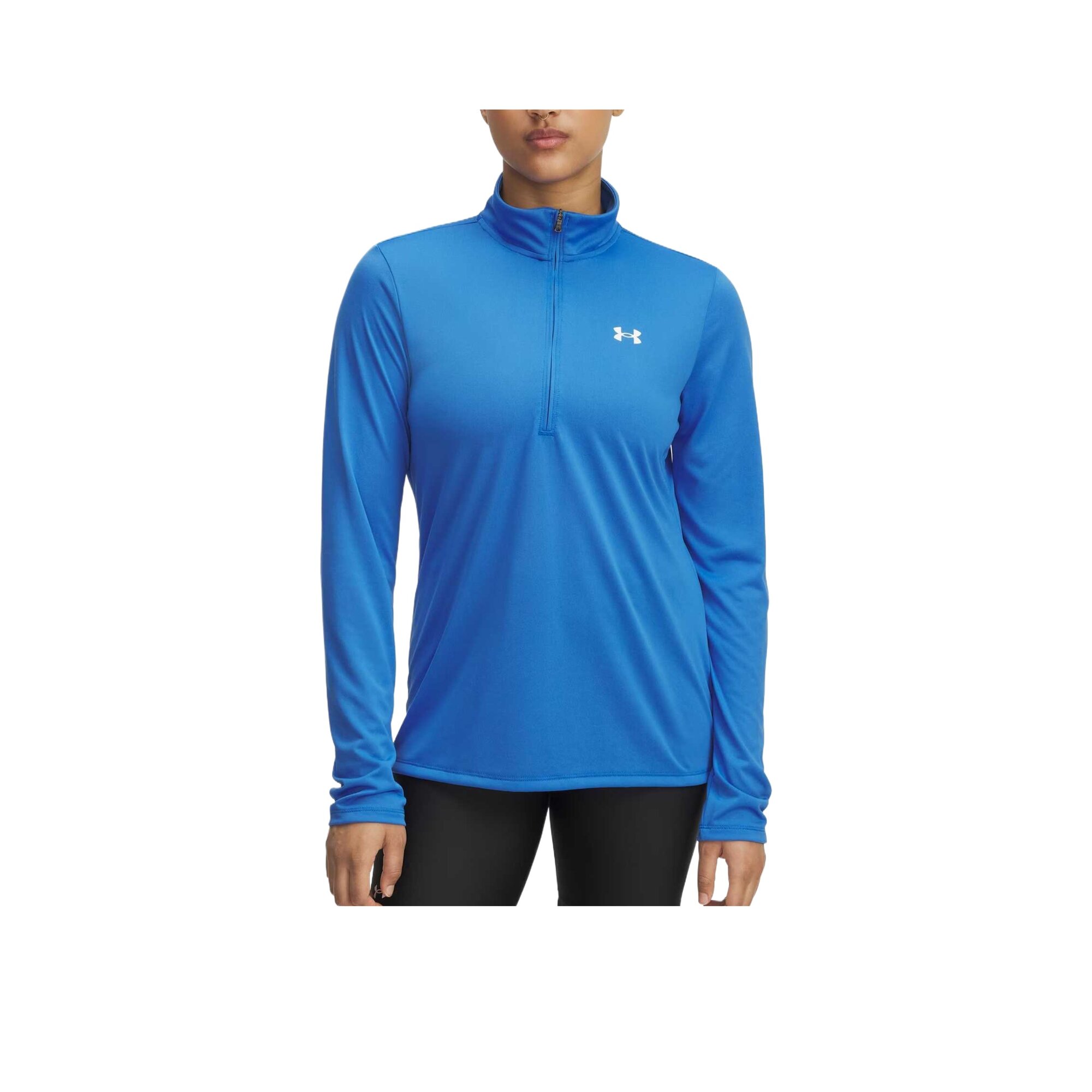 Куртка Under Armour Tech