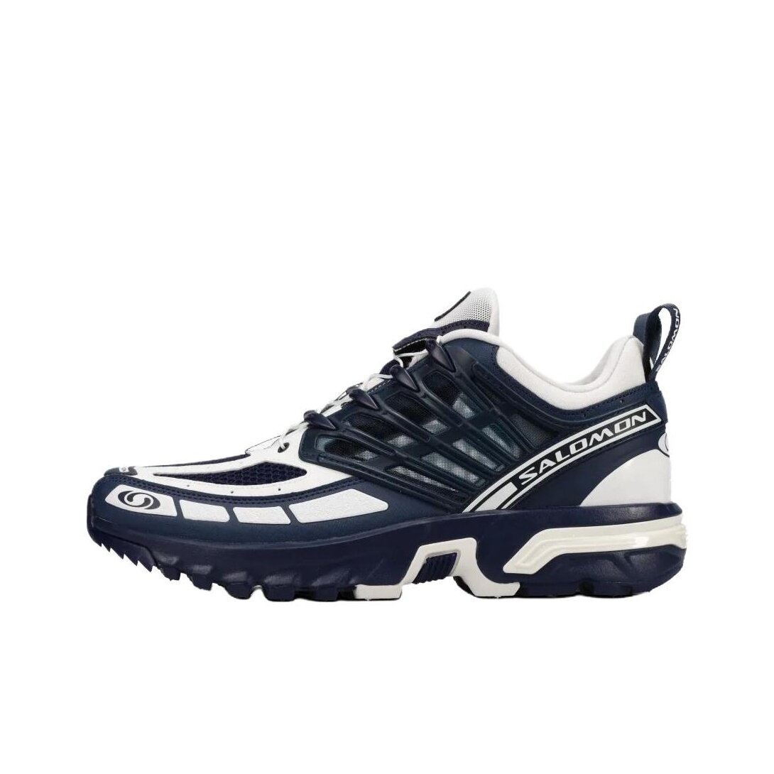 Кеды Salomon ACS PRO
