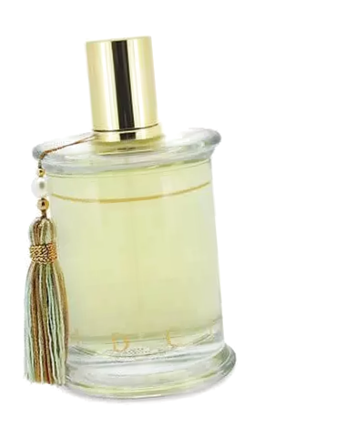 Мужской парфюм Parfums MDCI Cuir Garamante 75 мл - Мдси Куир Гарамант, Кожа