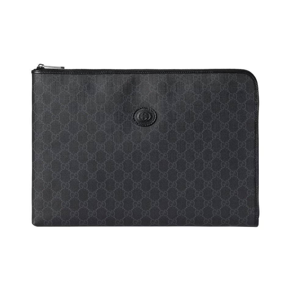 Портфель GUCCI