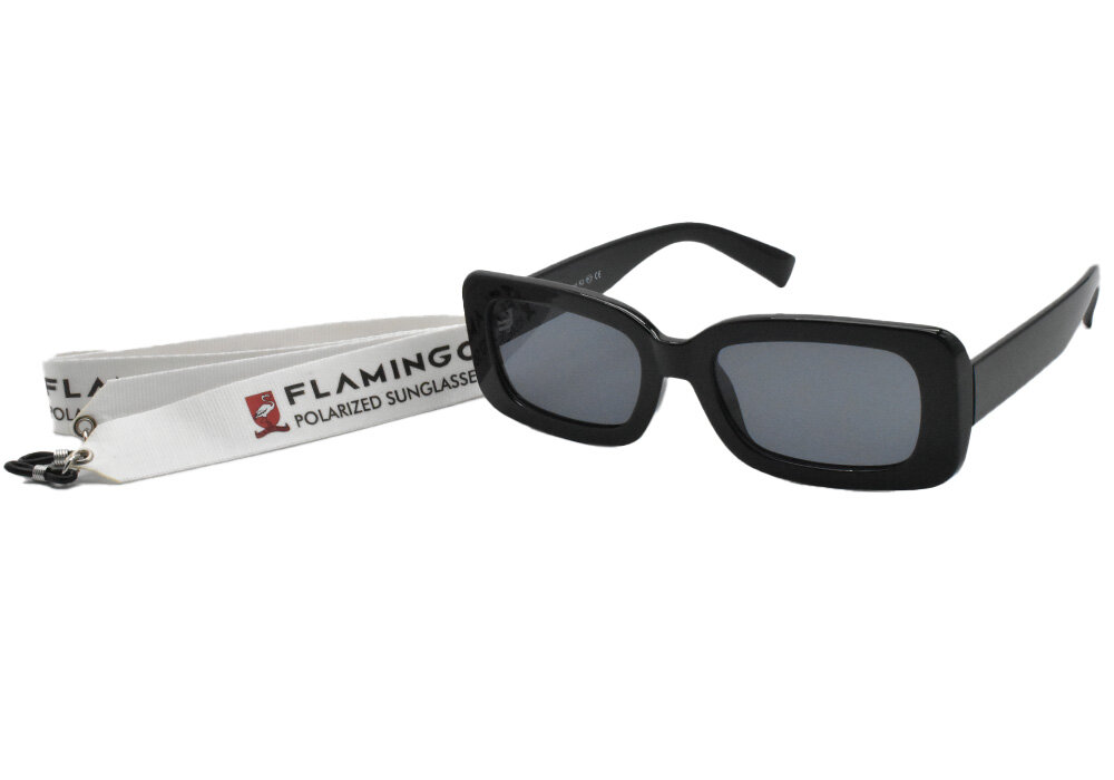 Солнцезащитные очки Flamingo