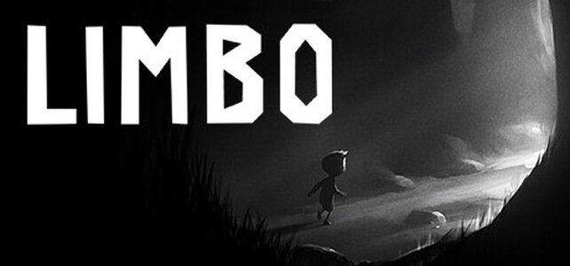 Limbo — игра для ПК, подарок Steam Gift, активация в Турции, цифровая версия