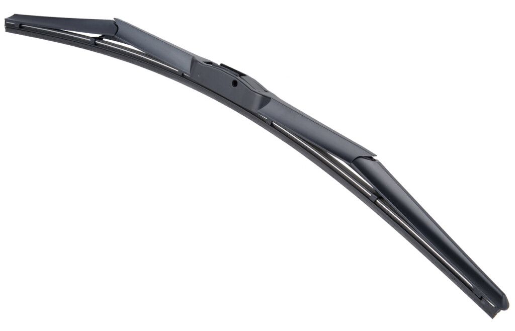 Щётка стеклоочистителя задняя Osawa 500 мм, OSAWA-GW50