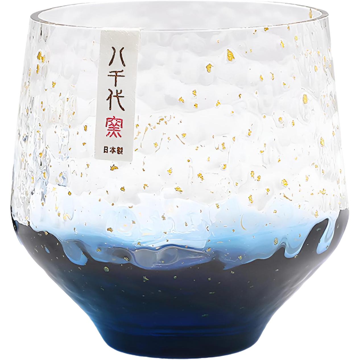 Бокалы и стаканы TOYO-SASAKI GLASS