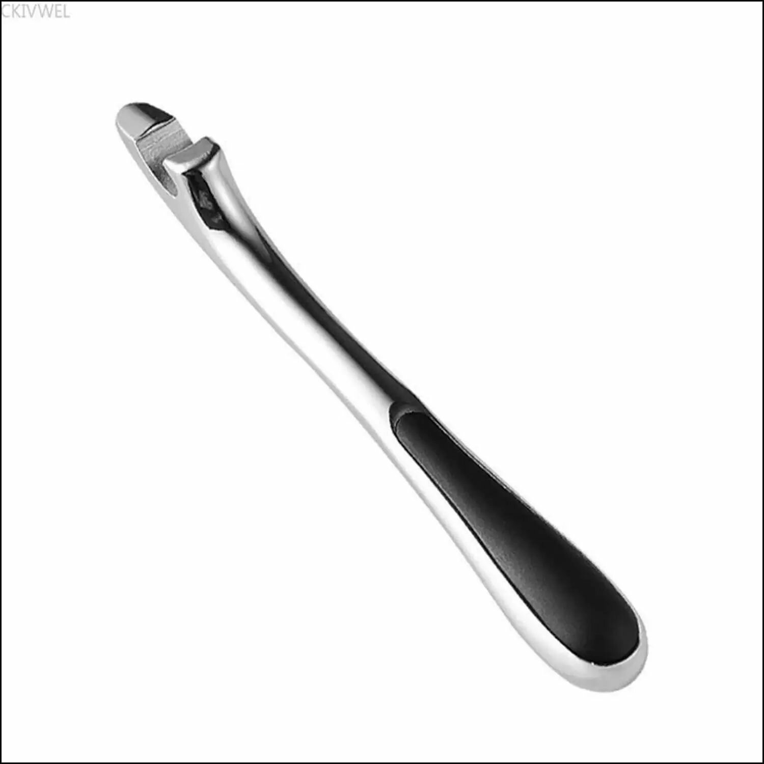Открывалка — фото 1