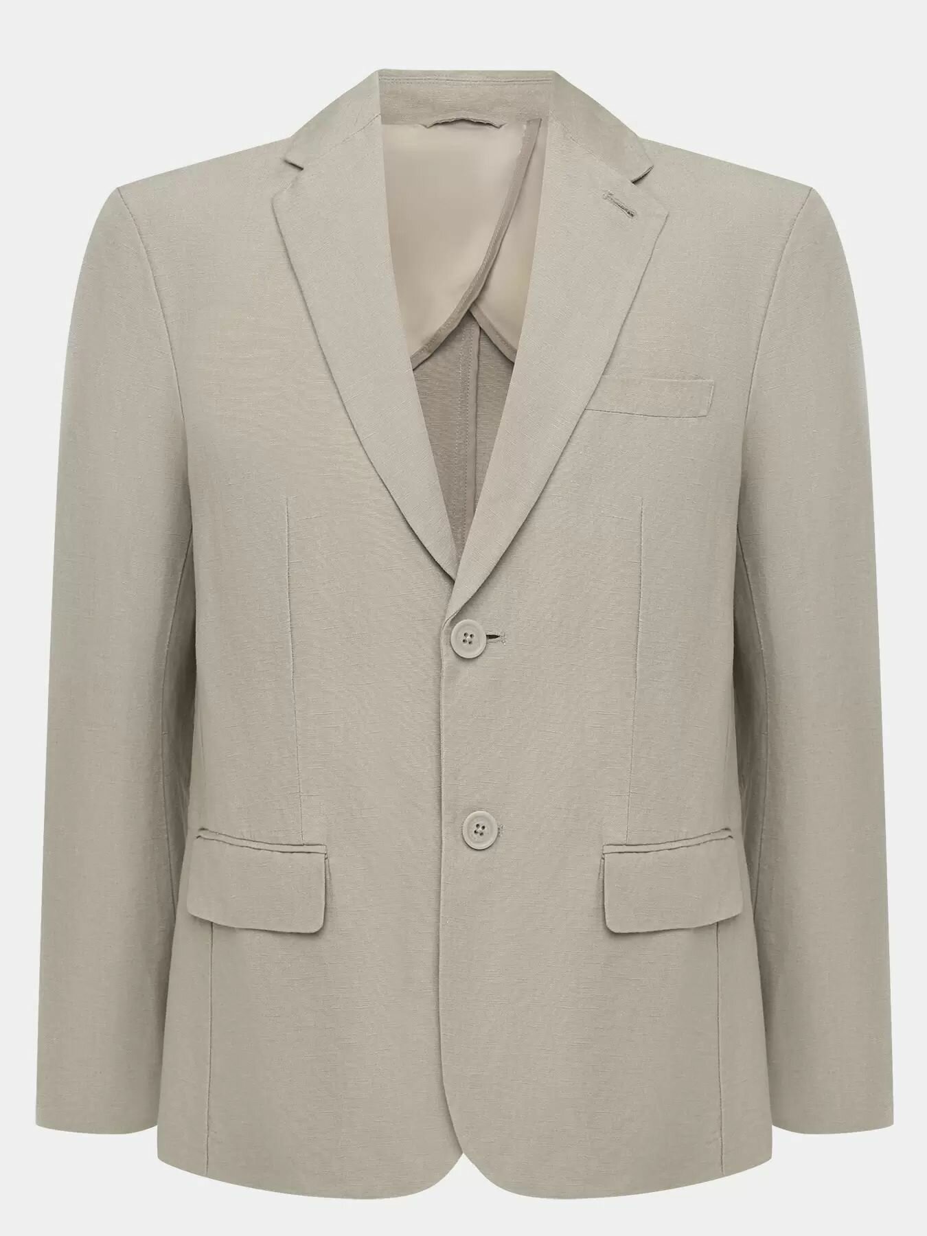 Пиджак Armani Exchange