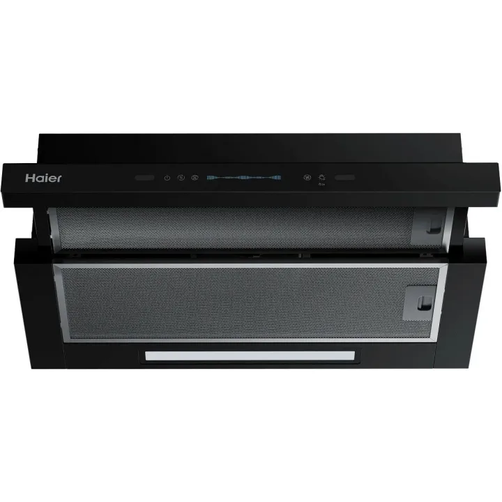 Встраиваемая вытяжка Haier HVQ-S6605B