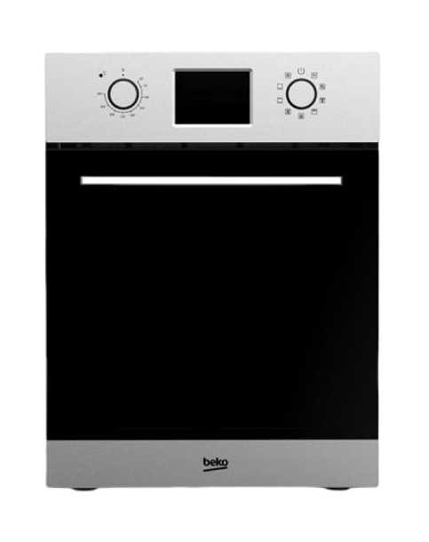 Духовой шкаф BF45C2231X 9218693200 BEKO