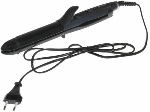 Плойка VITEK VT8424