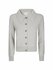 Кардиган A.P.C. Collared cardigan, размер 36 EU