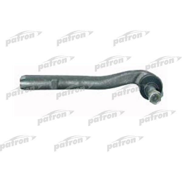 Наконечник рулевой тяги bmw: 5 e39 95- PATRON PS1123L, oem 32111091767