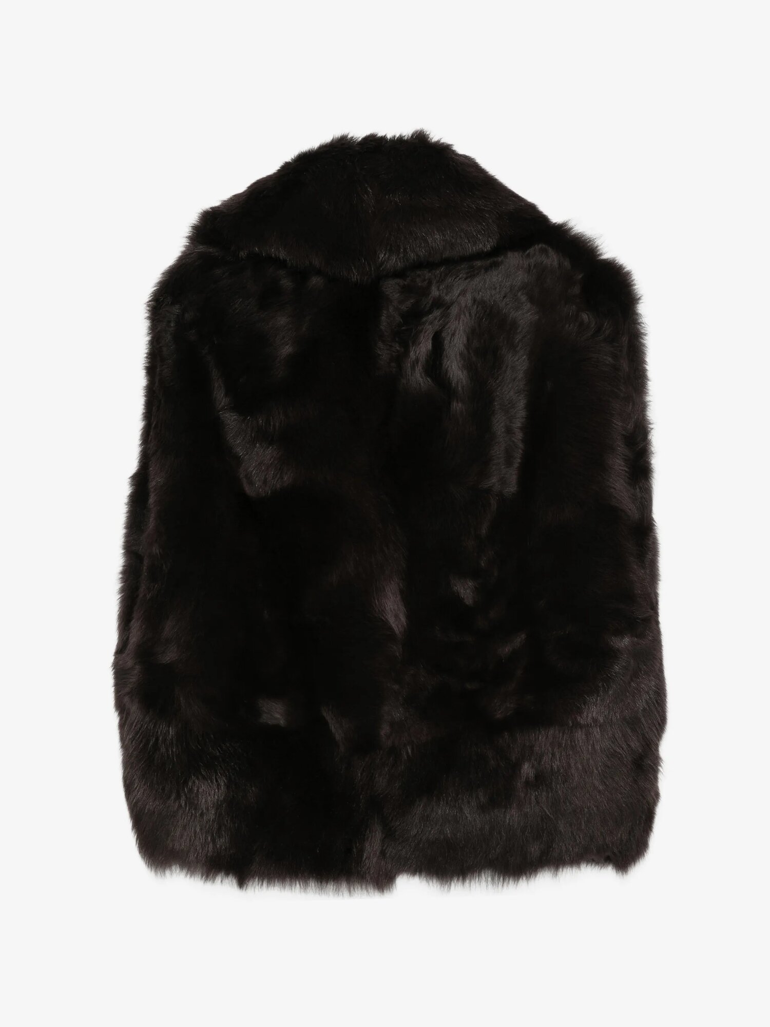 Куртка Blancha, размер 40, brown — фото 1
