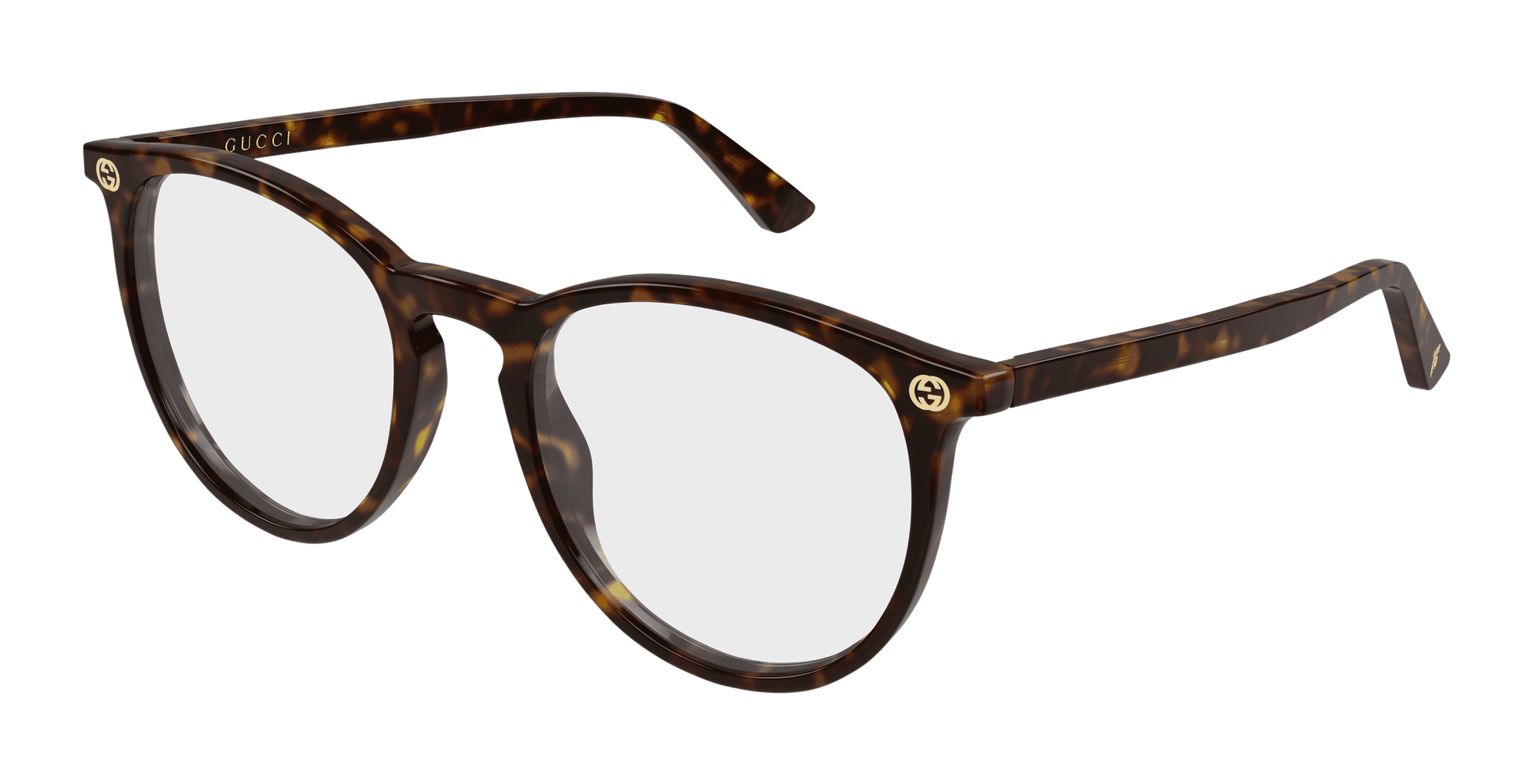 Оправа GUCCI GG0027O 016 (52-20)