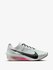 Кроссовки NIKE Vaporfly 4, размер 10 US, white