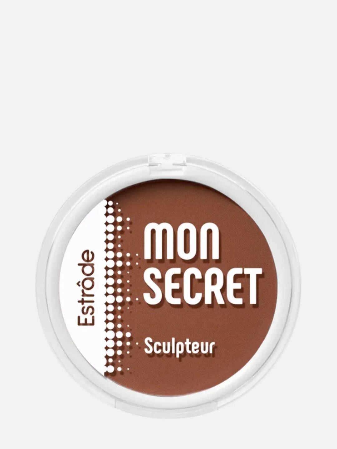 Скульптор для лица ESTRADE mon secret 214