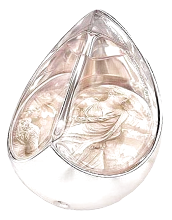 Eau de toilette Alexander McQueen Kingdom Summer 50 мл / Кингдом Саммер женская вода