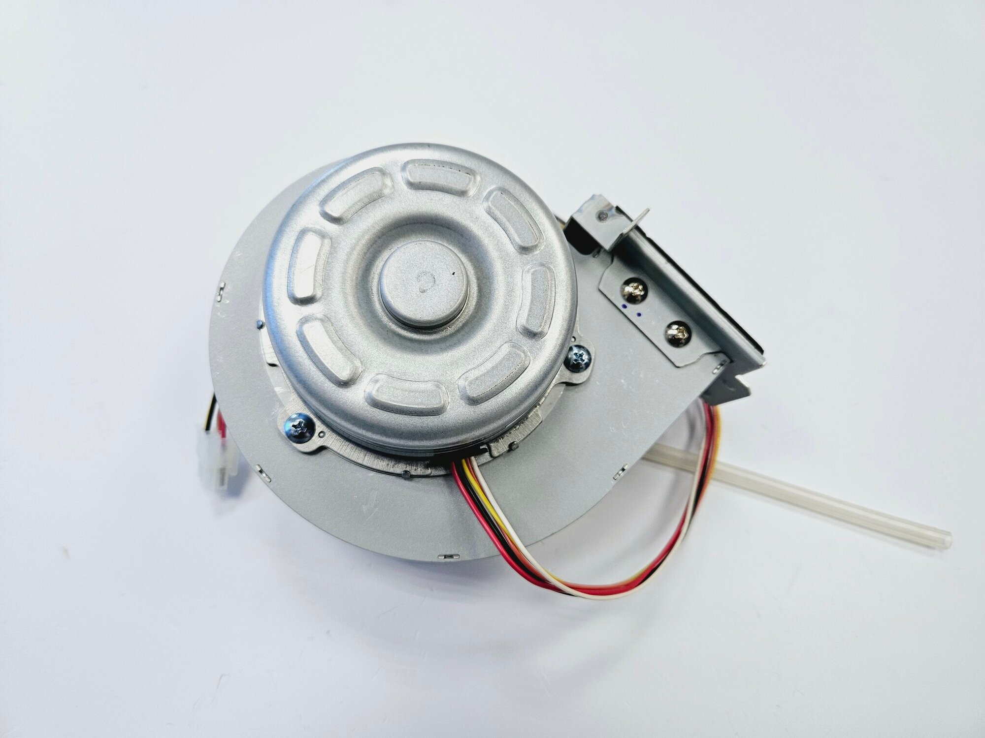 Вентилятор NAVIEN Deluxe/Smart Tok/Prime. 30K-40K (арт. 30010860A)
