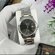 Часы WCS4-1 CASIO