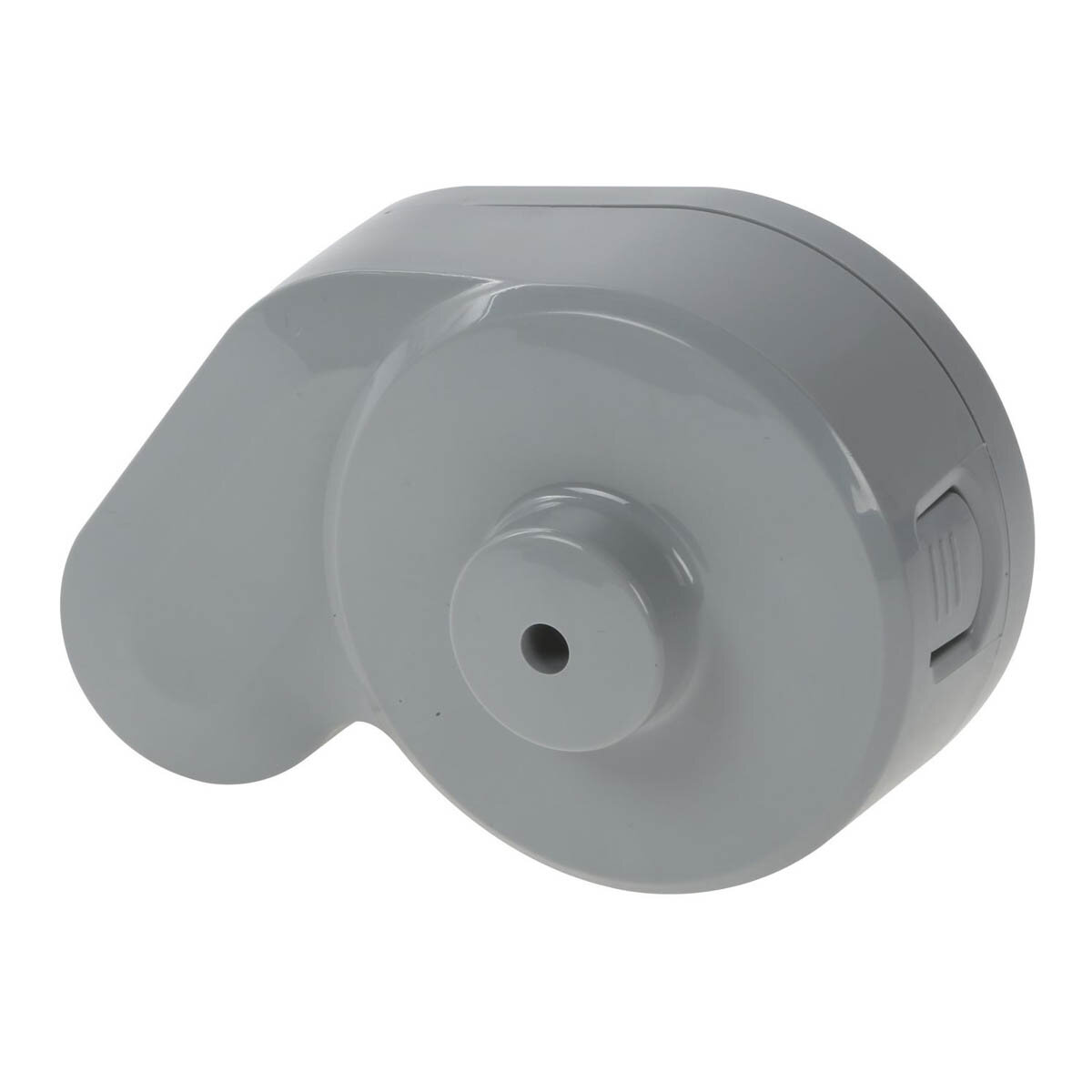 Держатель венчика комбайна Bosch MCM68. (627937)