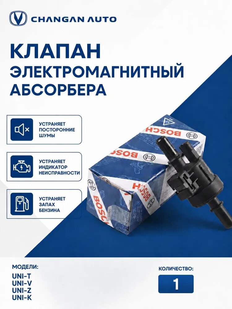 CHANGAN Защита внешних частей автомобиля на кузов, 1 шт.