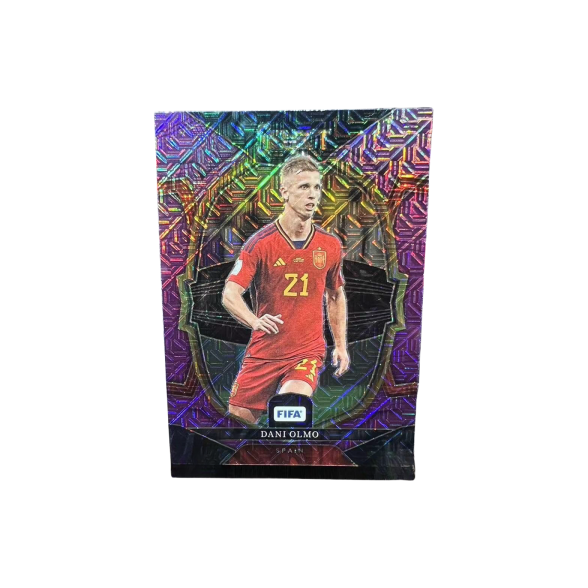 Карточки коллекционные PANINI