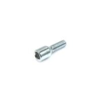 Болт колесный 12x1.50x30 вншг GANZ BB109