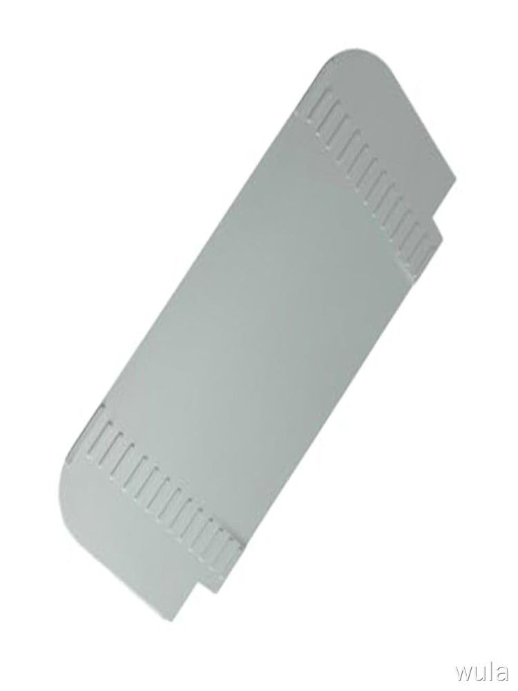 Наклонная пластина для Dreame для пылесоса L10 Ultra / L10S Ultra SE / для Пылесоса L10 for Prime