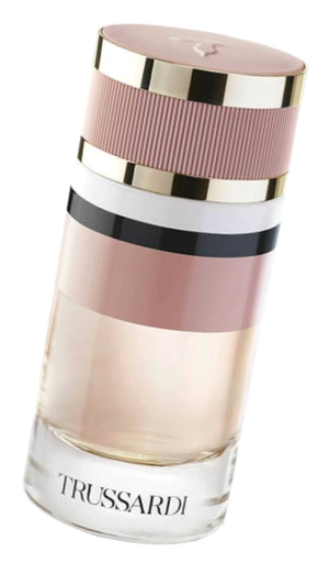 Женский парфюм Trussardi Eau De Parfum 90 мл - Труссарди О Де парфюм