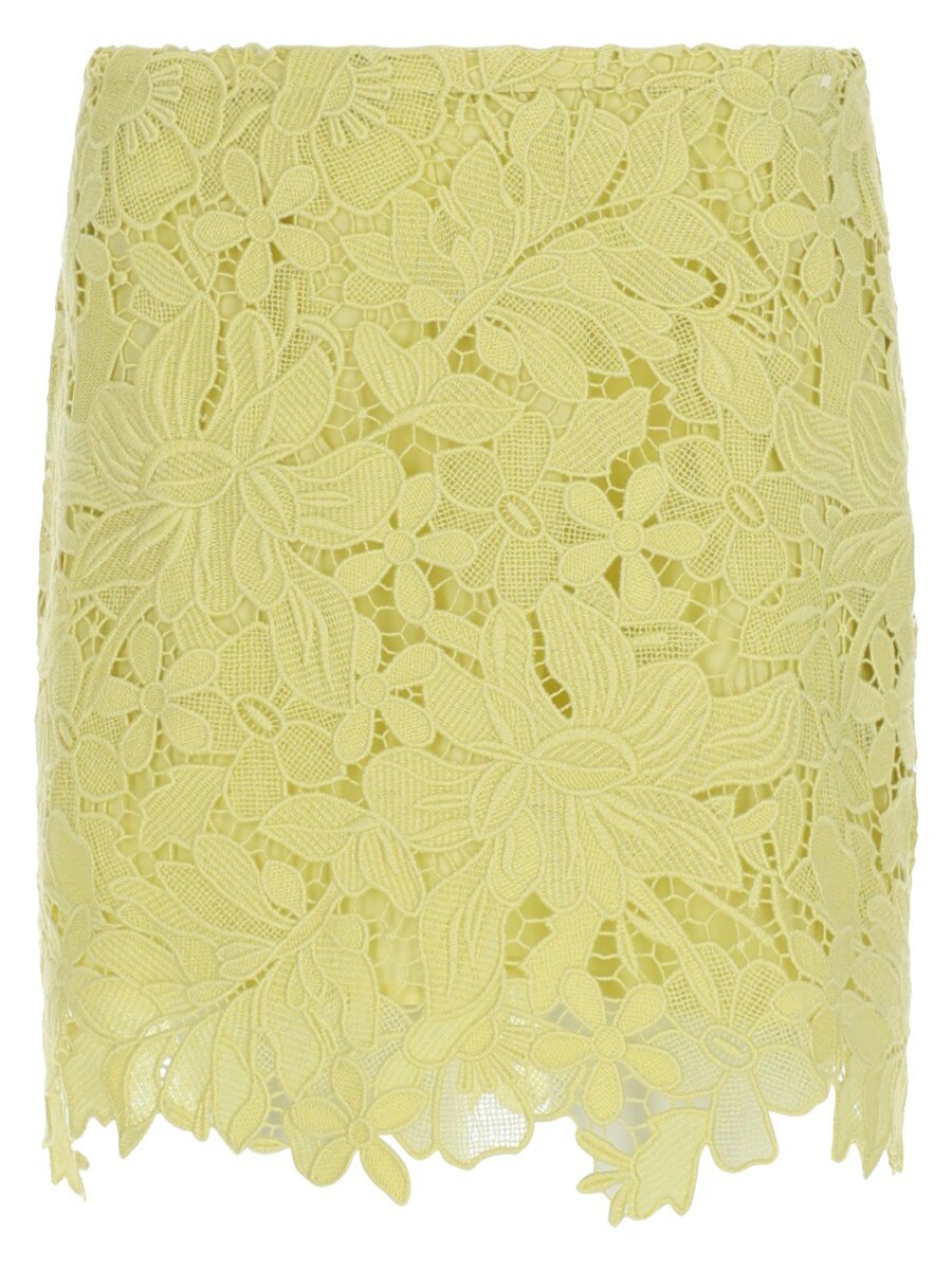 Юбка SPORTMAX