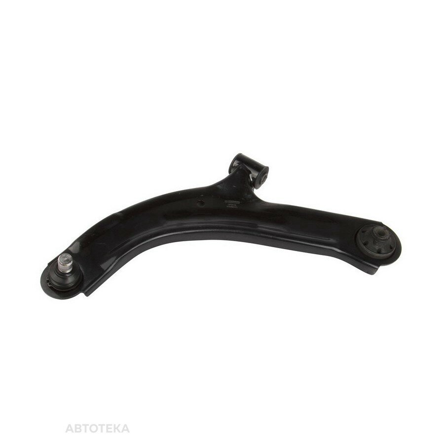 Рычаг подвески передн. лев. Nissan Cube 10- Nv200 10- Tiida 07- M8050171 MARSHALL M8050171