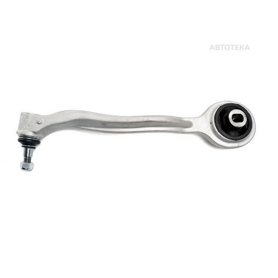 Рычаг подвески передней левый ABSEL MS330537L