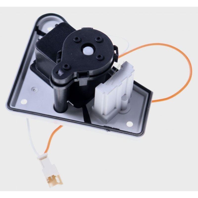 Насос откачки конденсата сушильной машины Indesit, Whirlpool 13W, 220V, C00851885, PMP027WH