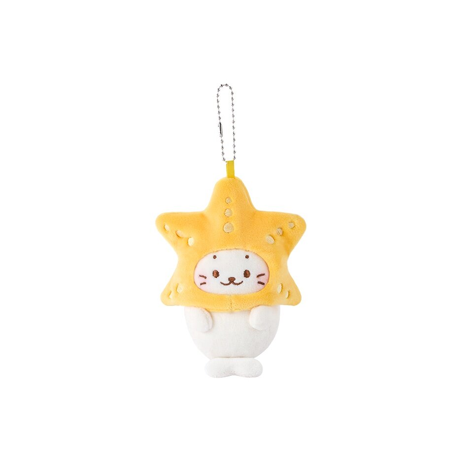 Игрушки подвесные Love 10cm