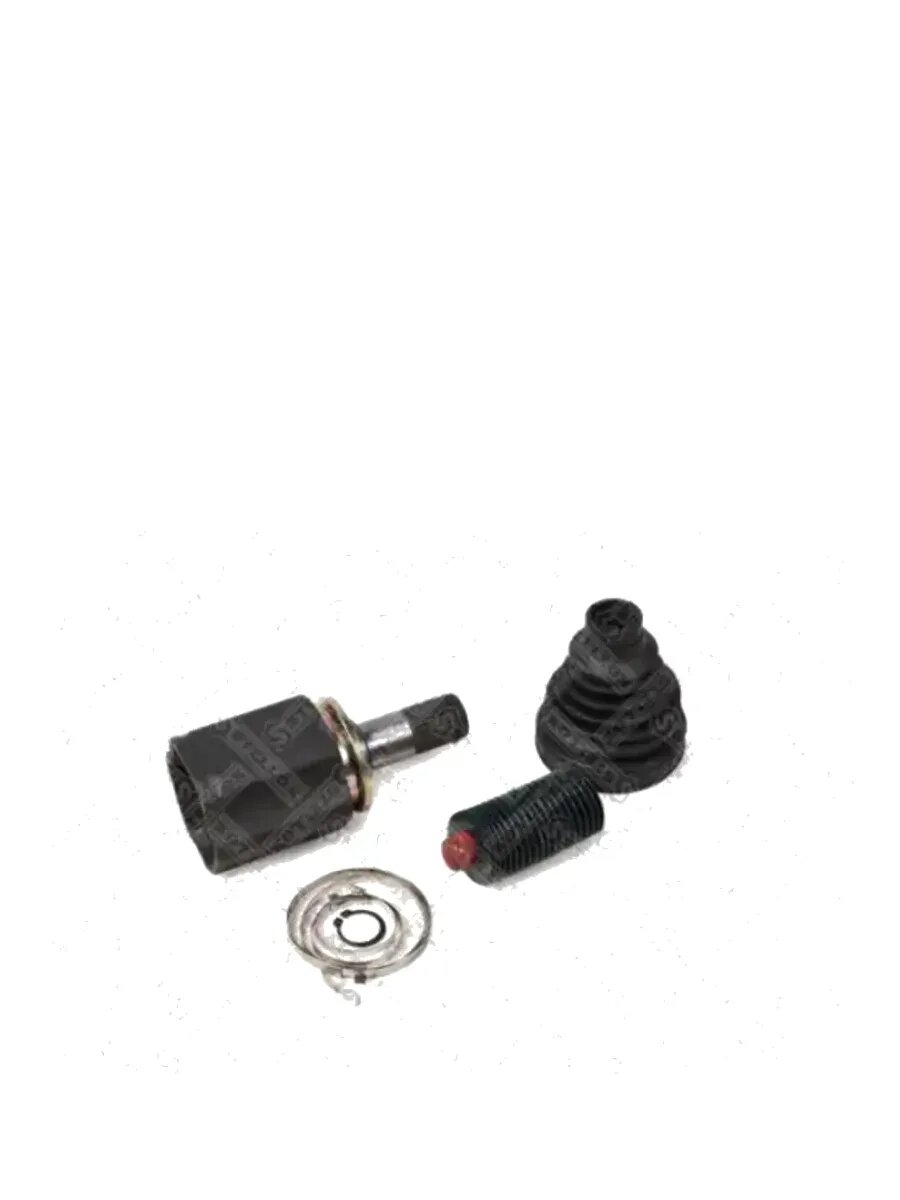 ШРУС внутренний Land Rover Range Rover Sport 4.4/5.0 05-13