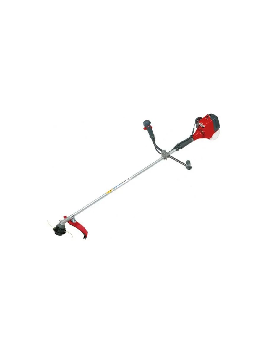 Триммер бензиновый Efco Stark 25