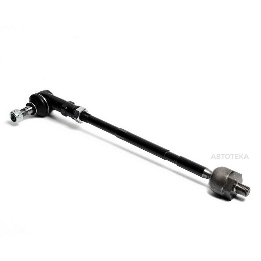 Тяга рулевая с наконечником правая ABSEL WG330358R