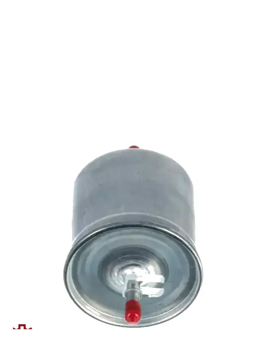 Топливный фильтр Volvo S40/V40/S60/V70/S80 1.6-3.0 &16V