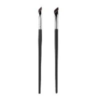 Кисти для бровей Karsyngirl 2/5 шт. 2pcs D-L01 D-L02