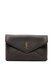 Сумка Saint Laurent Cassandre, brown