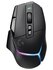 Мышь Logitech 910-006164
