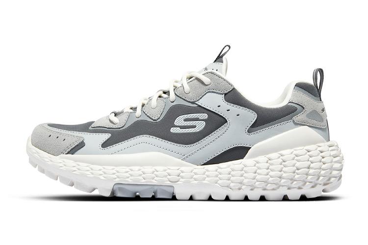 Кроссовки SKECHERS 997 Mid Century Modern