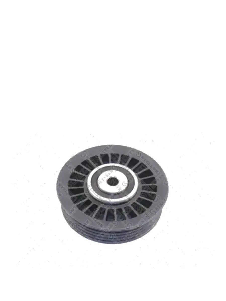 Ролик Audi A4/A6, Volkswagen Golf IV/Bora/Passat 1.9TD