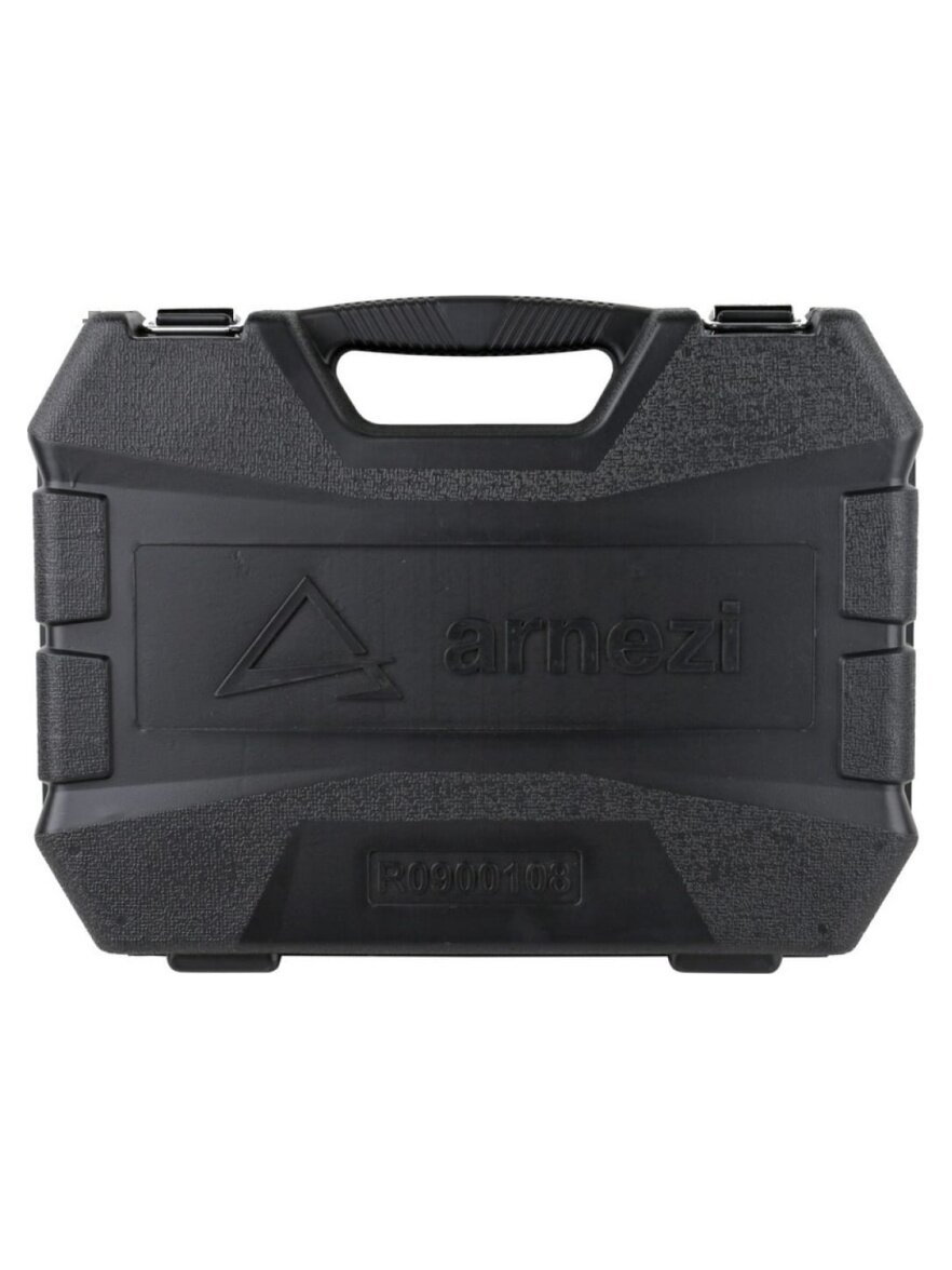 Набор инструментов Arnezi 108 предмета