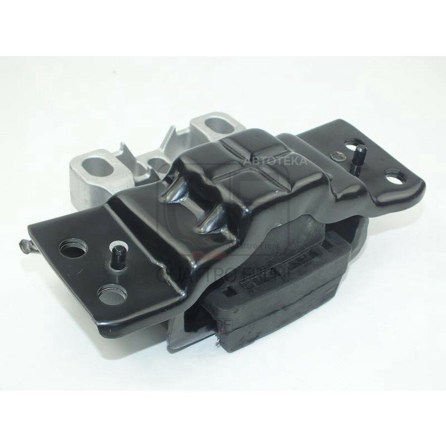 Опора двигателя VW TOURAN III(5T1)15- QUATTRO FRENI QF00A00779