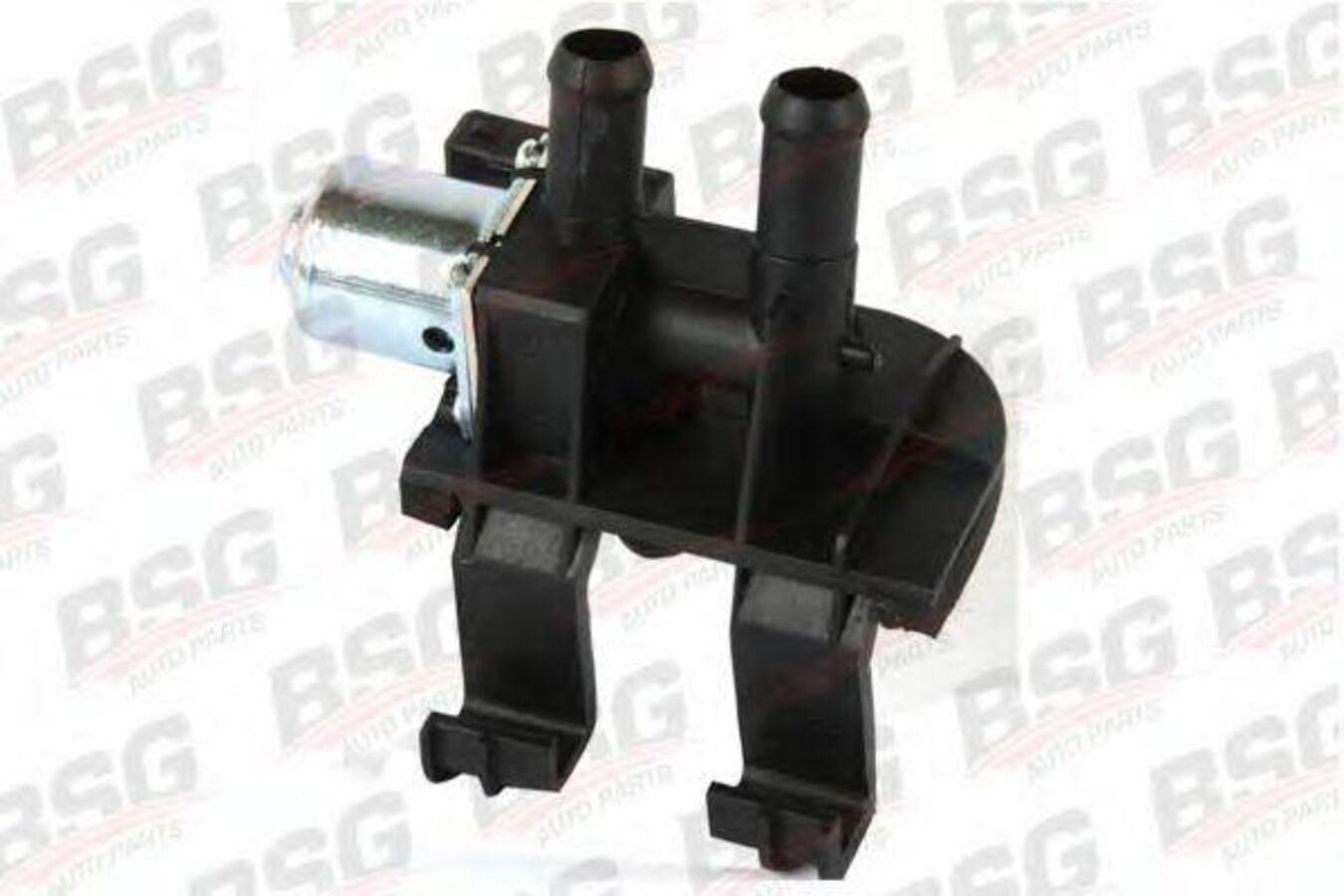Кран Отопителя Салона / Ford 94 (BSG BSG30-838-001)