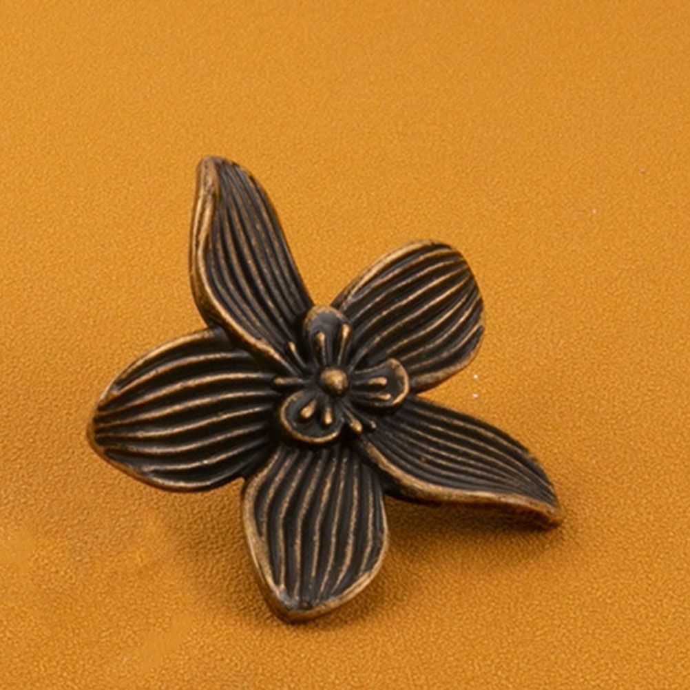 Ручка мебельная ,5.88см