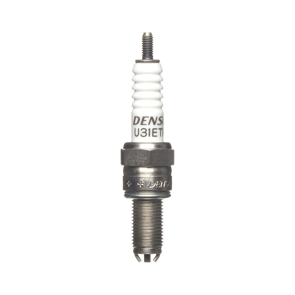 Свеча зажигания, DENSO U31ETR